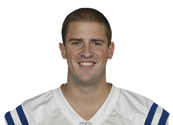 Mike Hartline - Alchetron, The Free Social Encyclopedia