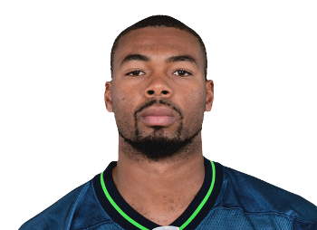 Josh Portis - Alchetron, The Free Social Encyclopedia