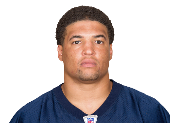 Winston Venable - Alchetron, The Free Social Encyclopedia