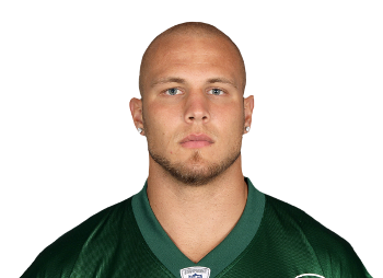 Josh Baker Stats | ESPN