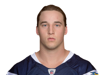 Bront Bird - Alchetron, The Free Social Encyclopedia