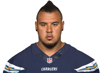 Damik Scafe - Alchetron, The Free Social Encyclopedia