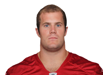 Brian Bulcke - Alchetron, The Free Social Encyclopedia