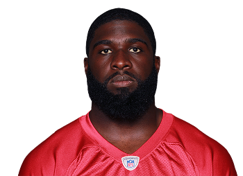 Drew Davis - Alchetron, The Free Social Encyclopedia