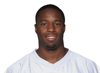 Vince Agnew - Alchetron, The Free Social Encyclopedia