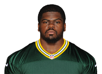 Johnny Jones (American football) - Alchetron, the free social encyclopedia
