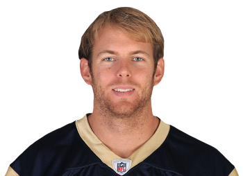 Taylor Potts - Alchetron, The Free Social Encyclopedia