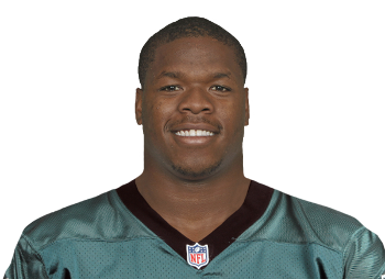 Adrian Moten - Alchetron, The Free Social Encyclopedia