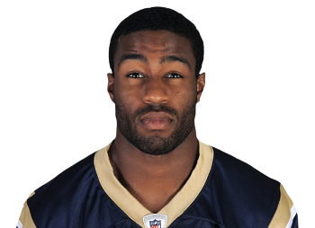 Travon Bellamy - Alchetron, The Free Social Encyclopedia