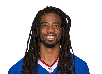 Mario Butler - Alchetron, The Free Social Encyclopedia