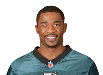 Davon Morgan - Alchetron, The Free Social Encyclopedia