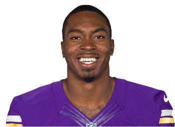 Jalil Carter - Alchetron, The Free Social Encyclopedia