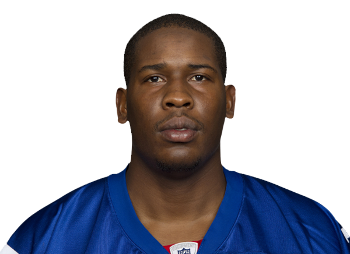 Craig Marshall's Instagram, Twitter & Facebook on IDCrawl