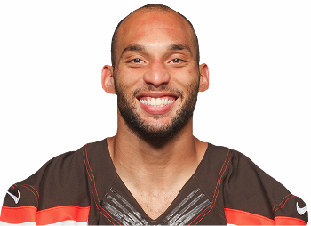 Kevin Cone - Alchetron, The Free Social Encyclopedia