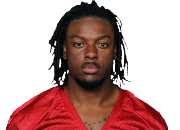 Phillip Davis Stats - ESPN