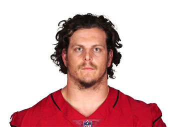 J.R. Sweezy Stats, News, Videos, Highlights, Pictures, Bio - Tampa Bay ...