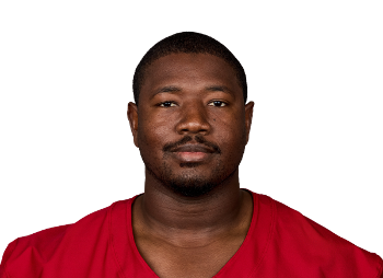 Kelvin Beachum - Alchetron, The Free Social Encyclopedia