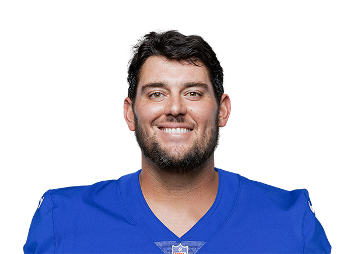 Randy Bullock - Alchetron, The Free Social Encyclopedia