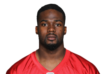 Marcus Jackson - Alchetron, The Free Social Encyclopedia