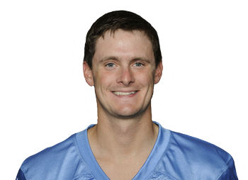 William Batson's Instagram, Twitter & Facebook on IDCrawl