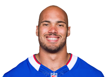 Jamie Blatnick - Alchetron, The Free Social Encyclopedia