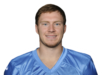 Nick Stephens - Alchetron, The Free Social Encyclopedia