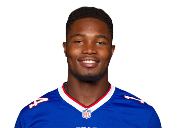 Kevin Elliott - Alchetron, The Free Social Encyclopedia