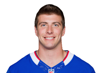 Brian Stahovich - Alchetron, The Free Social Encyclopedia