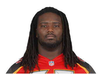 Jeremiah Warren - Alchetron, The Free Social Encyclopedia