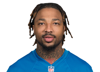 Patrick Edwards - Alchetron, The Free Social Encyclopedia