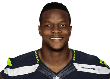 Phil Bates - Alchetron, The Free Social Encyclopedia