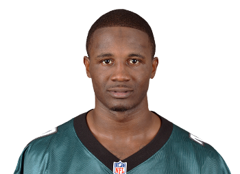 Phillip Thomas - Alchetron, The Free Social Encyclopedia