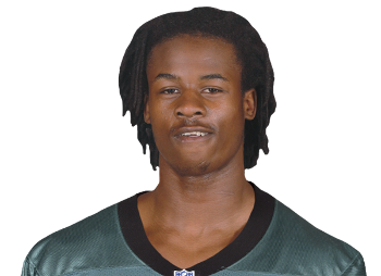 Cliff Harris Stats - ESPN