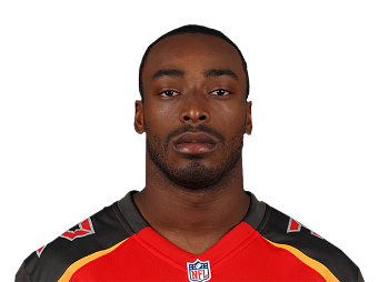 Jeff Demps - Alchetron, The Free Social Encyclopedia