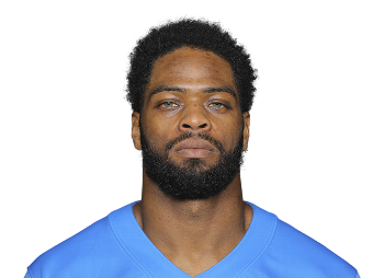 Marcus Cooper - Alchetron, The Free Social Encyclopedia