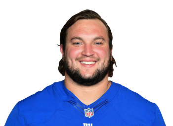 Ryan Seymour - Alchetron, The Free Social Encyclopedia