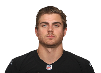 Nick Kasa - Alchetron, The Free Social Encyclopedia