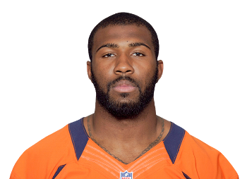 Quanterus Smith - Alchetron, The Free Social Encyclopedia