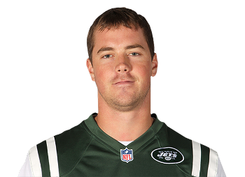 Colin Anderson Stats - ESPN