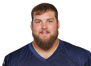 Tim Lelito - Alchetron, The Free Social Encyclopedia