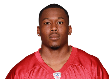 Darius Johnson Stats - ESPN