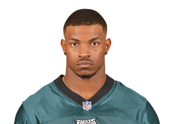 Matthew Tucker - Alchetron, The Free Social Encyclopedia