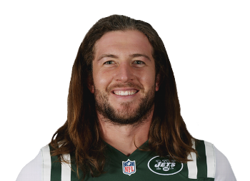 Zach Sudfeld - Alchetron, The Free Social Encyclopedia