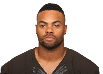 Brandon Magee (American Football Linebacker) ~ Bio with [ Photos | Videos ]