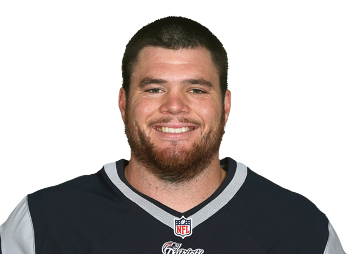 RJ Mattes - Alchetron, The Free Social Encyclopedia