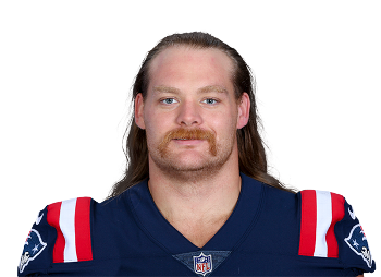 Beau Allen Stats, News, Videos, Highlights, Pictures, Bio ...