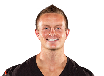 Cody Parkey - Alchetron, The Free Social Encyclopedia