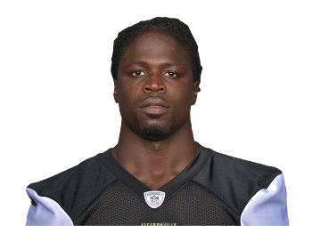 Brian Dixon - Alchetron, The Free Social Encyclopedia