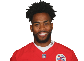 [Specific] Can someone please splice a football player's head and this ...