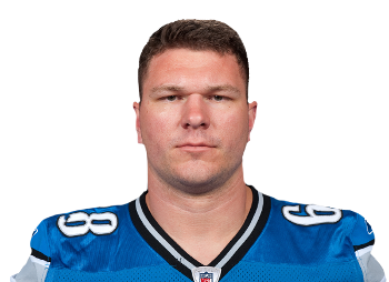 Jon Jansen - Alchetron, The Free Social Encyclopedia